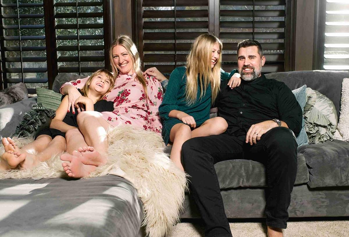 About - Anthony Haskins